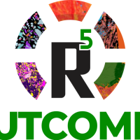 Downloads – R⁵ Outcomes