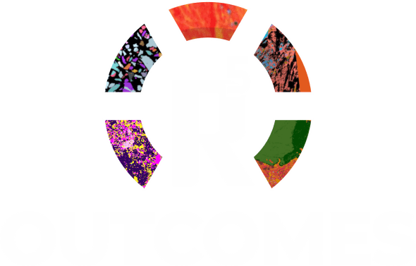 R⁵ Outcomes – Representative, Reproducible, Reliable, Responsible ...