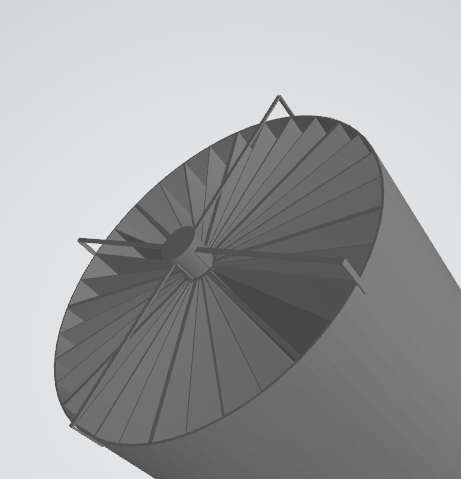 R⁵ Outcomes – Representative, Reproducible, Reliable, Responsible ...