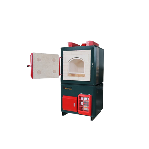 Fusion Furnace – R⁵ Outcomes