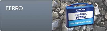 Reference Materials – R⁵ Outcomes