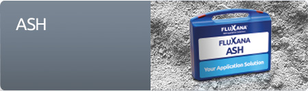 Reference Materials – R⁵ Outcomes