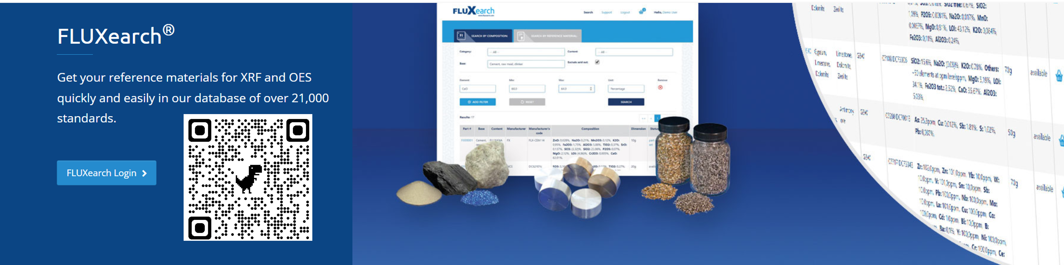 Reference Materials – R⁵ Outcomes