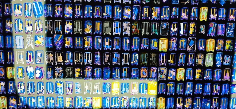 R5 Outcomes Appointed Exclusive Distributor for Nuctech in Australia ...